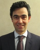 Nuno Alexandre Carvalho Martins